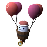 Balloon Pal/Gallery | Tower Heroes Wiki | Fandom