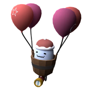 Discuss Everything About Tower Heroes Wiki | Fandom
