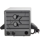 Byte/Gallery | Tower Heroes Wiki | Fandom