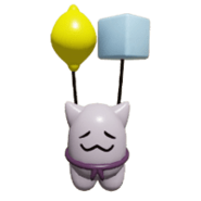 Balloon Pal/Gallery | Tower Heroes Wiki | Fandom