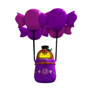 Balloon Pal/Gallery | Tower Heroes Wiki | Fandom