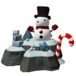 El Goblino/Gallery | Tower Heroes Wiki | Fandom