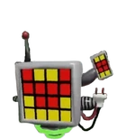 Byte/Gallery | Tower Heroes Wiki | Fandom