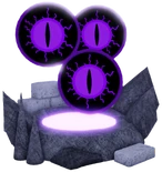 Volt/Gallery | Tower Heroes Wiki | Fandom