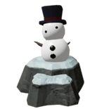 El Goblino/Gallery | Tower Heroes Wiki | Fandom