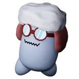 Balloon Pal/Gallery | Tower Heroes Wiki | Fandom