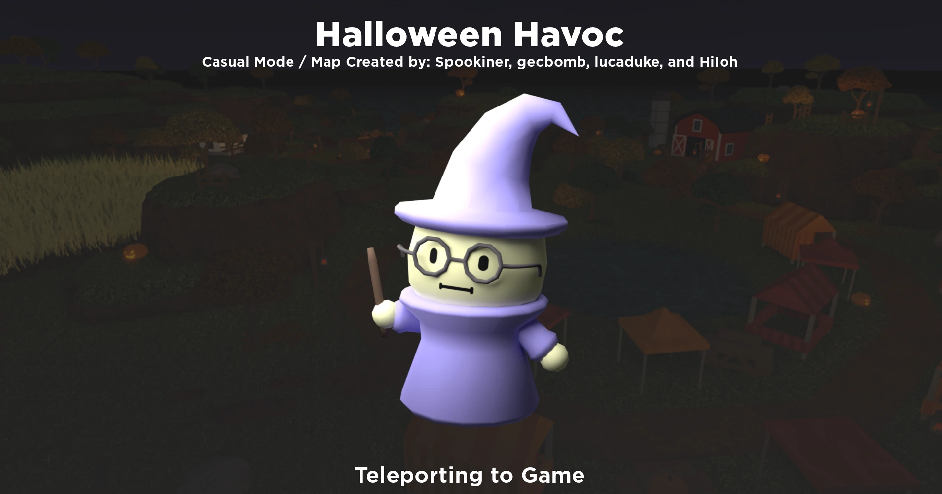 Discuss Everything About Tower Heroes Wiki | Fandom