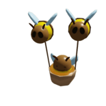 Balloon Pal/Gallery | Tower Heroes Wiki | Fandom