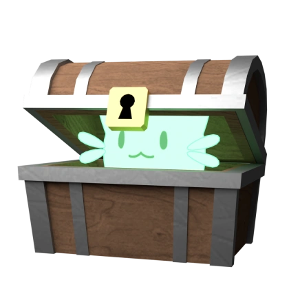 Lure/Gallery | Tower Heroes Wiki | Fandom