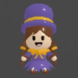Voca/Gallery | Tower Heroes Wiki | Fandom