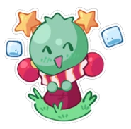 Quinn/Gallery | Tower Heroes Wiki | Fandom