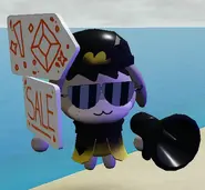 Discount Dog/Gallery | Tower Heroes Wiki | Fandom