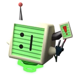 Byte/Gallery | Tower Heroes Wiki | Fandom