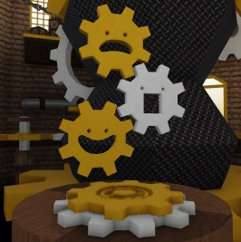 Timeless Tower | Tower Heroes Wiki | Fandom