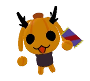 Discount Dog/Gallery | Tower Heroes Wiki | Fandom