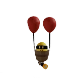Balloon Pal/Gallery | Tower Heroes Wiki | Fandom