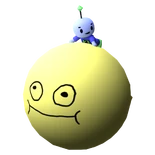 Beebo/Gallery | Tower Heroes Wiki | Fandom