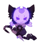 Quinn/Gallery | Tower Heroes Wiki | Fandom