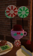 Balloon Pal/Gallery | Tower Heroes Wiki | Fandom
