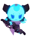 Quinn/Gallery | Tower Heroes Wiki | Fandom