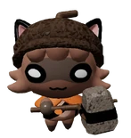 Nuki Launcher/Gallery | Tower Heroes Wiki | Fandom