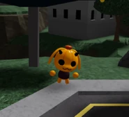 Discount Dog/Gallery | Tower Heroes Wiki | Fandom