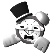 Timeless Tower | Tower Heroes Wiki | Fandom