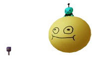 Beebo/Gallery | Tower Heroes Wiki | Fandom