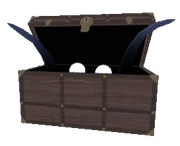 Doors Enemies | Tower Heroes Wiki | Fandom