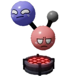 Volt/Gallery | Tower Heroes Wiki | Fandom