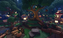 Regular Maps | Tower Heroes Wiki | Fandom