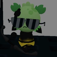 Quinn/Gallery | Tower Heroes Wiki | Fandom