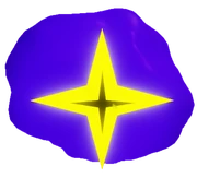 Oddport (Followers) | Tower Heroes Wiki | Fandom