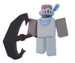 Mako/Gallery | Tower Heroes Wiki | Fandom