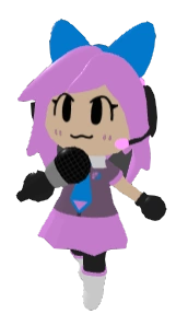 User blog:OfficialNukiTheTanuki/Fanmade Towers | Tower Heroes Wiki | Fandom