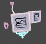 Byte/Gallery | Tower Heroes Wiki | Fandom