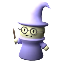 Wizard | Tower Heroes Wiki | Fandom