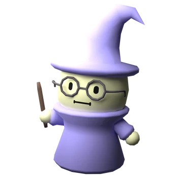 Wizard | Tower Heroes Wiki | Fandom