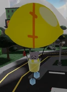 Balloon Pal/Gallery | Tower Heroes Wiki | Fandom