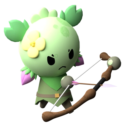 Quinn/Gallery | Tower Heroes Wiki | Fandom