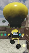 Balloon Pal/Gallery | Tower Heroes Wiki | Fandom