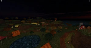 Maps | Tower Heroes Wiki | Fandom