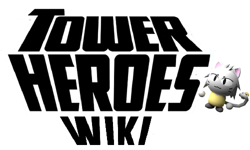Merchandise | Tower Heroes Wiki | Fandom