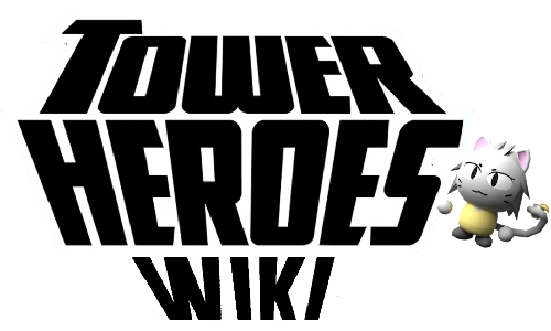 Best early game tower? | Fandom