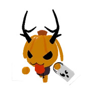 Halloween Enemies | Tower Heroes Wiki | Fandom