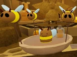 Balloon Pal/Gallery | Tower Heroes Wiki | Fandom