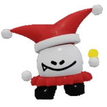 Jester/Gallery | Tower Heroes Wiki | Fandom