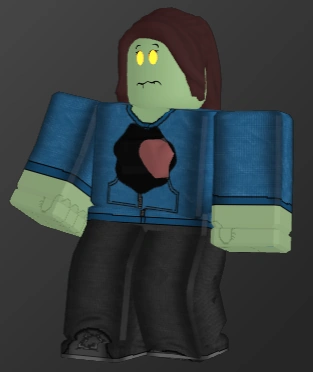 User blog:Watdahecc/Test 2: Electric Boogaloo | Tower Heroes Wiki | Fandom