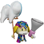 Discount Dog/Gallery | Tower Heroes Wiki | Fandom