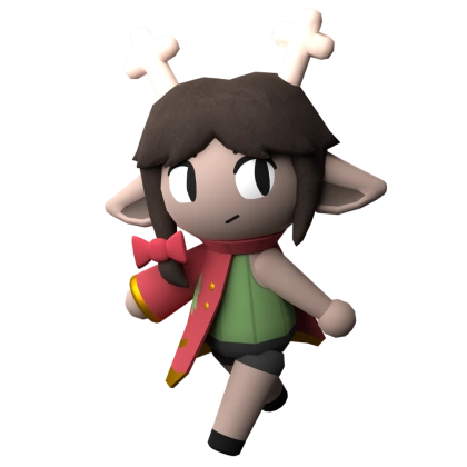 Discuss Everything About Tower Heroes Wiki | Fandom